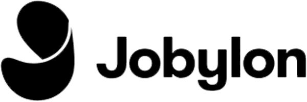 Talendary - AI-Powered Recruitment Platform