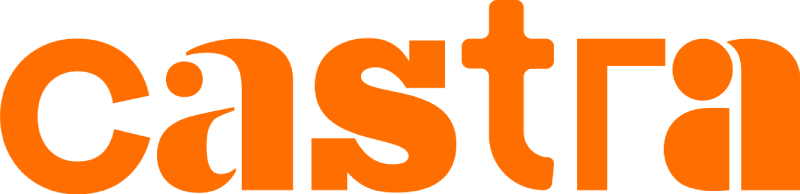 Talendary - AI-Powered Recruitment Platform